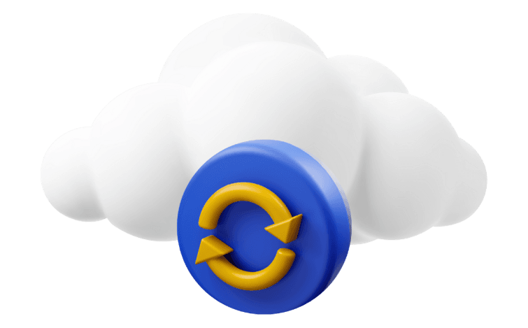 Products - WeatherWalay